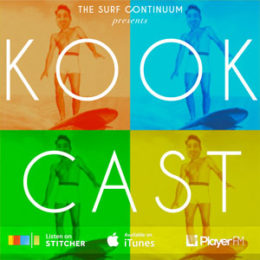 Private Surf Coaching | The Surf Continuum