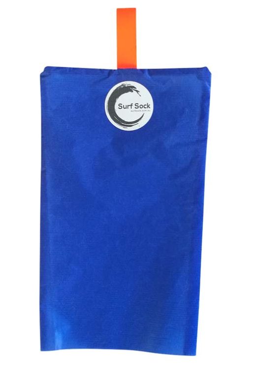 9 Surfing Hacks That’ll Make Your Life Easier - The Surf Continuum