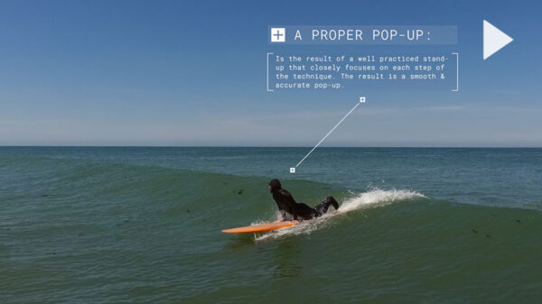 9 Things Every Beginner Surfer Should Know – The Surf Continuum