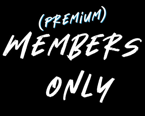 Improving Your Backhand Approach - The Surf Continuum